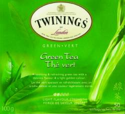 Office Coffee Service Provider Vancouver - TAKE A BREAK COFFEE SERVICE ...